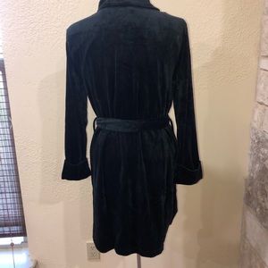 Soma | Intimates & Sleepwear | Soma Robe S And M | Poshmark